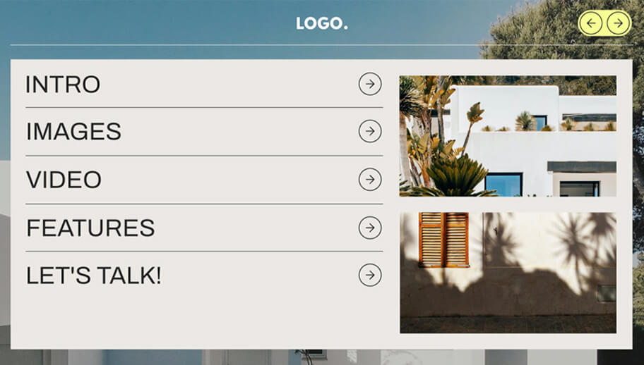 Explore Genially - Product Overview and Key Features